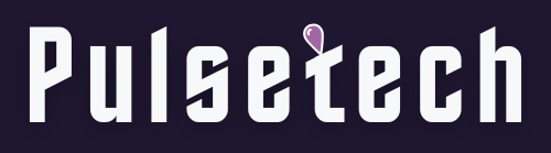 PulseTech